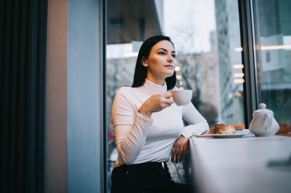 ‘Fall’ in Love - Unique Ideas for Autumn Dating in Switzerland ...